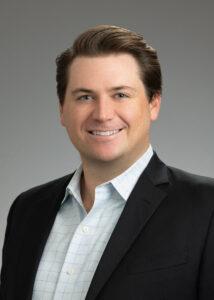 John Dyer | ACG Austin/San Antonio