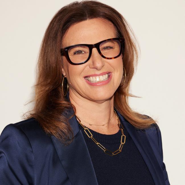 Michelle Jacobs | ACG New York