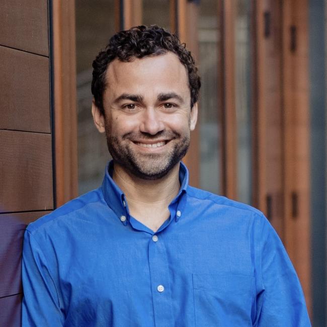 Matt Oppenheimer | ACG Seattle