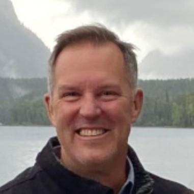 Tom Callahan | ACG Austin/San Antonio