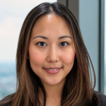 Christie Lim | ACG Los Angeles