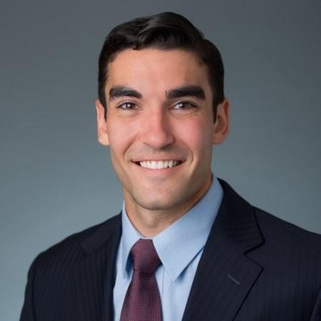 Joe Corsello | ACG Los Angeles