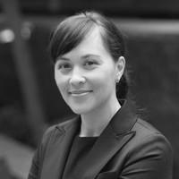 Jamie Patterson | ACG Seattle