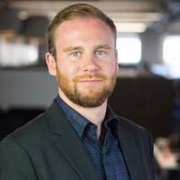 Daniel Cook | ACG Seattle