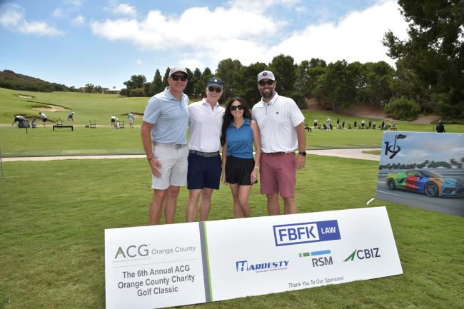 Photos | ACG Orange County