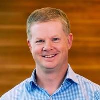 Colin Steen | ACG Global