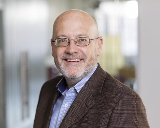 Tim Hassler | ACG Global