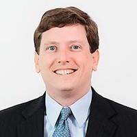 Jason Brege (Moderator) | ACG Global