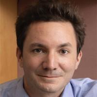 Patrick Foley | ACG Global