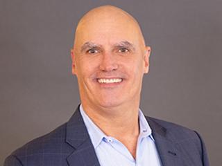 Michael Hensinger | ACG Boston