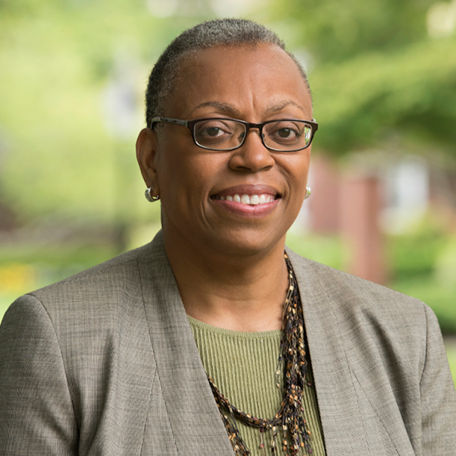 Rena Clark | ACG Boston