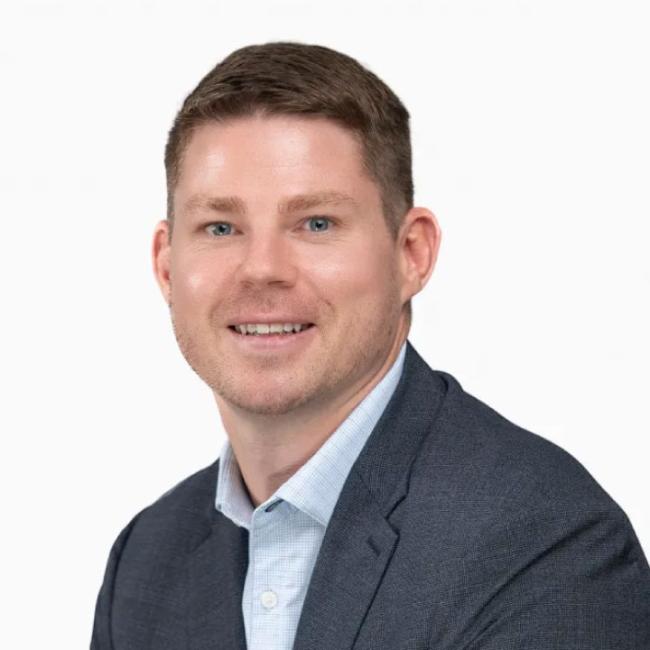 Michael Duffy | ACG Boston