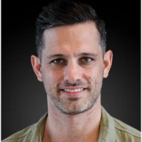 MICHAEL SALERNO | ACG New York