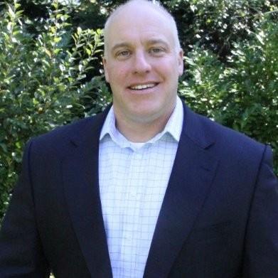 Malcolm Thompson | ACG Global