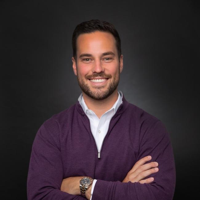 Carson King | ACG Atlanta