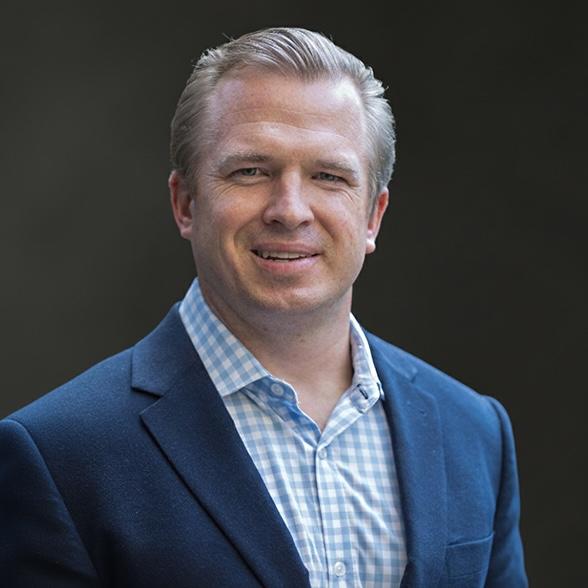 Sean Dwyer | ACG Atlanta