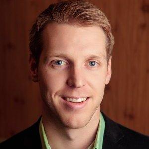 Alex Bean | ACG Utah