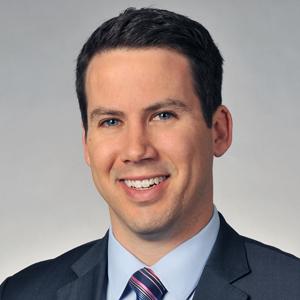 Adam Boscoe | ACG Global