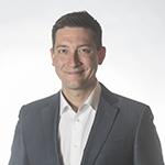 Adam Hasemeyer | ACG Denver