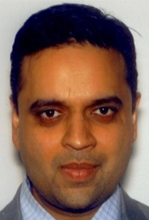 Adheer Bahulkar | ACG New York