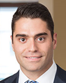 Alex Gulotta | ACG New York