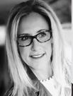 Amy Brodsky | ACG New York