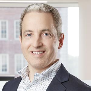 Andrew Fulford | ACG Global