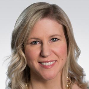 Angie MacPhee | ACG Global