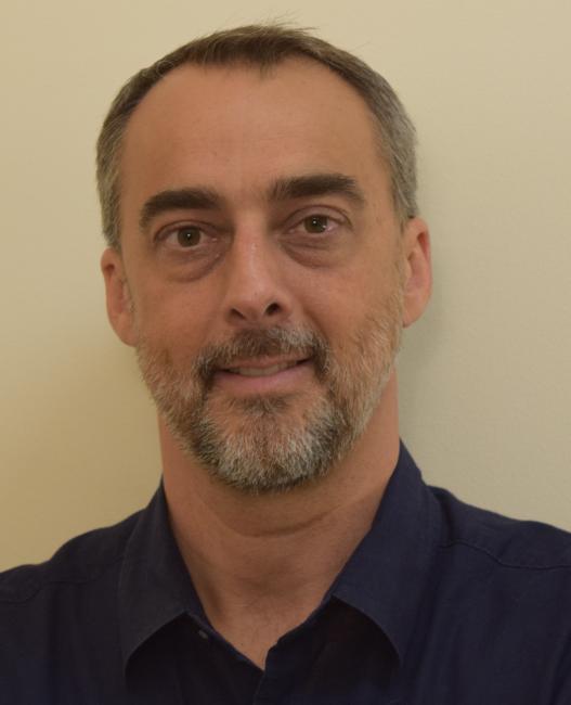 Panelist: William B. Colitre, Esq. | ACG 101 Corridor