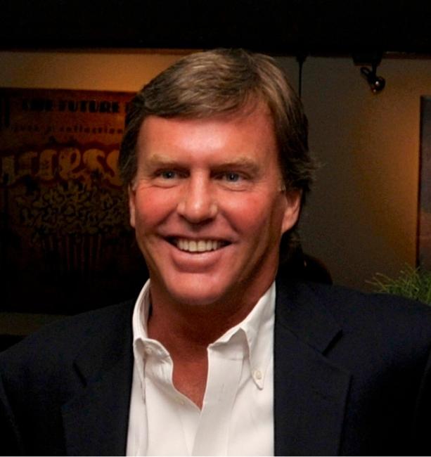 Bill Dessel | ACG Boston