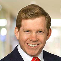 Bryan Cummings | ACG New York
