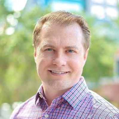 Christopher M. Whitlow | ACG Orlando