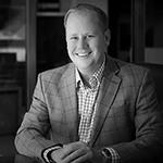 Chad Brue | ACG Denver