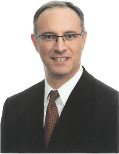 Chris Eck | ACG Indiana