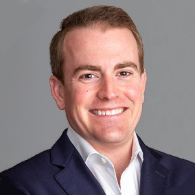 Chris Grizzard | ACG New York