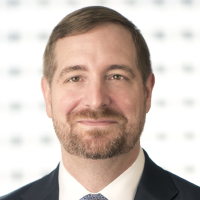 David Muhlenkamp | ACG New York