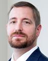 Dave Muhlenkamp | ACG New York