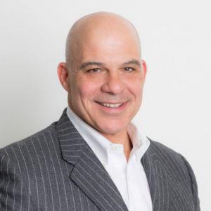David Santora | ACG Boston