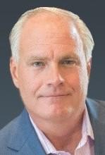 Moderator, Dean Nelson | ACG New York