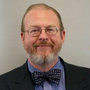 Brian Dearing | ACG Wisconsin