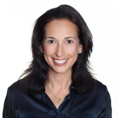 Denise Rosenblum | ACG Boston
