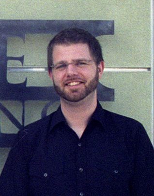 Dennis Rylander | ACG Austin/San Antonio