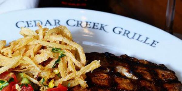 An Evening With Renowned Restaurateur Rick Doody | ACG Cleveland