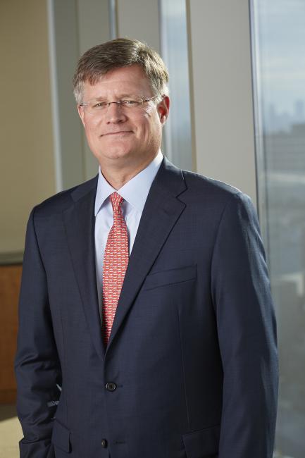 Doug McCartney | ACG Atlanta