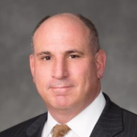 Eric Coburn | ACG New York