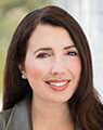 Fran Hauser | ACG New York