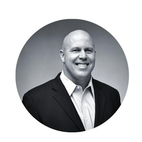 George Kase | ACG Los Angeles