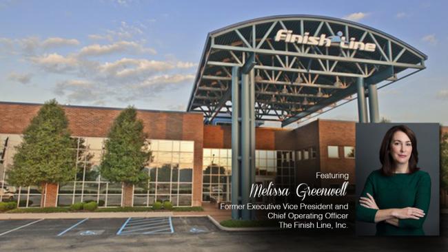 2018 GLCC Women's Networking Lunch & Featured Speaker | ACG Indiana