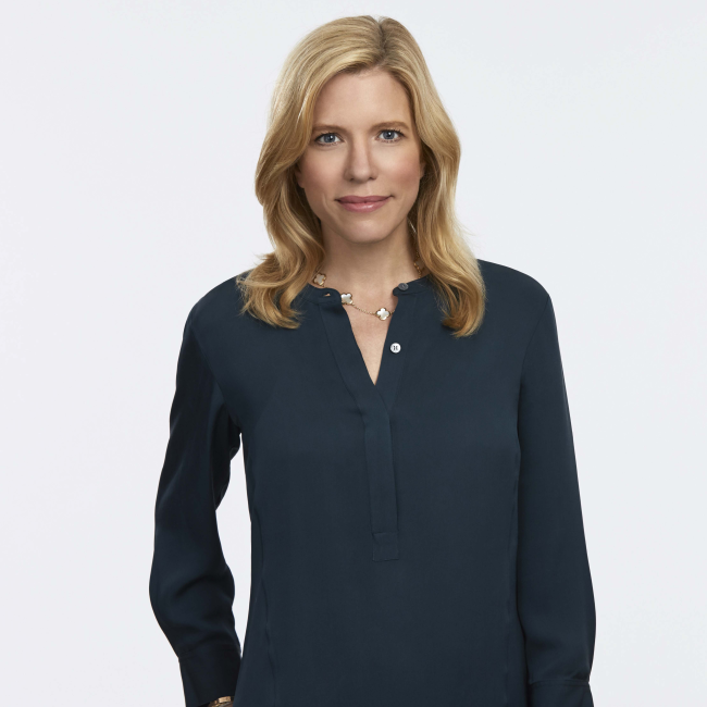 Hadley Mullin | ACG Global