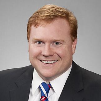 Eric Hall | ACG Tampa Bay